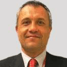 Clinical Practice and Epidemiology in Mental Health - Editorial Board